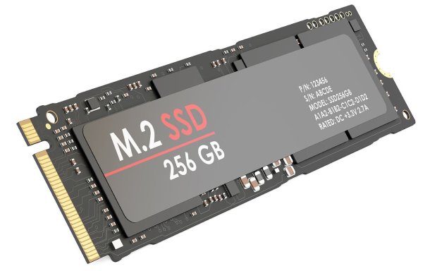 SSDとは？HDDとの違いやメリット・デメリットなどをわかりやすく解説｜快適ネット生活情報メディア おうちネットプレス | NTTドコモ