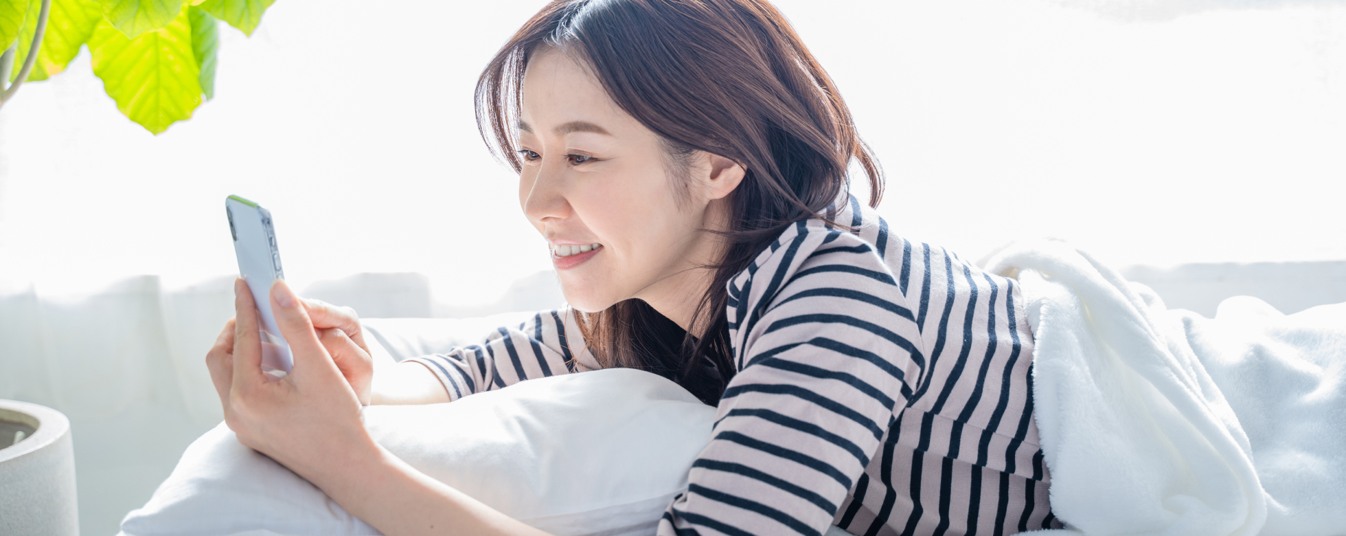 ahamo大盛りとは？メリットや注意点、お申込み方法を徹底解説｜快適ネット生活情報メディア おうちネットプレス | NTTドコモ