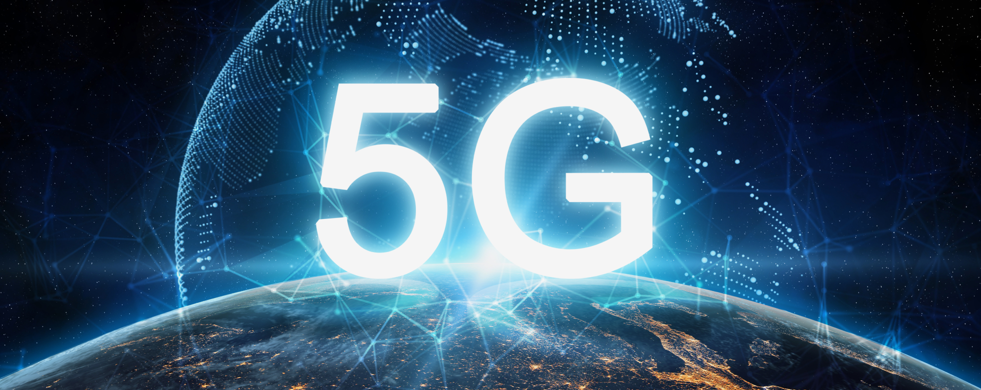 5Gの通信スピードはどのくらい？4Gとの違いや使用するメリットを解説｜快適ネット生活情報メディア おうちネットプレス | NTTドコモ