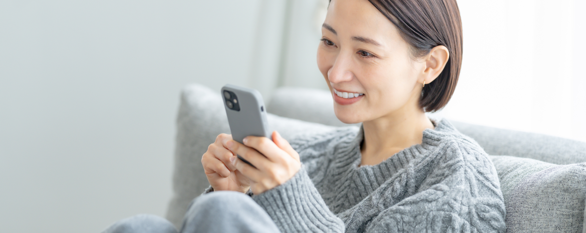 MNPとは？メリットやデメリット、乗り換え手順を解説！｜快適ネット生活情報メディア おうちネットプレス | NTTドコモ