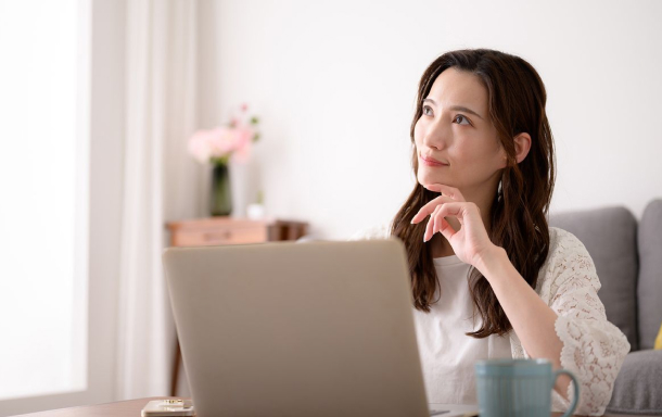 コンセントLAN(PLC)のデメリットは？特徴や仕組みを解説｜快適ネット生活情報メディア おうちネットプレス | NTTドコモ