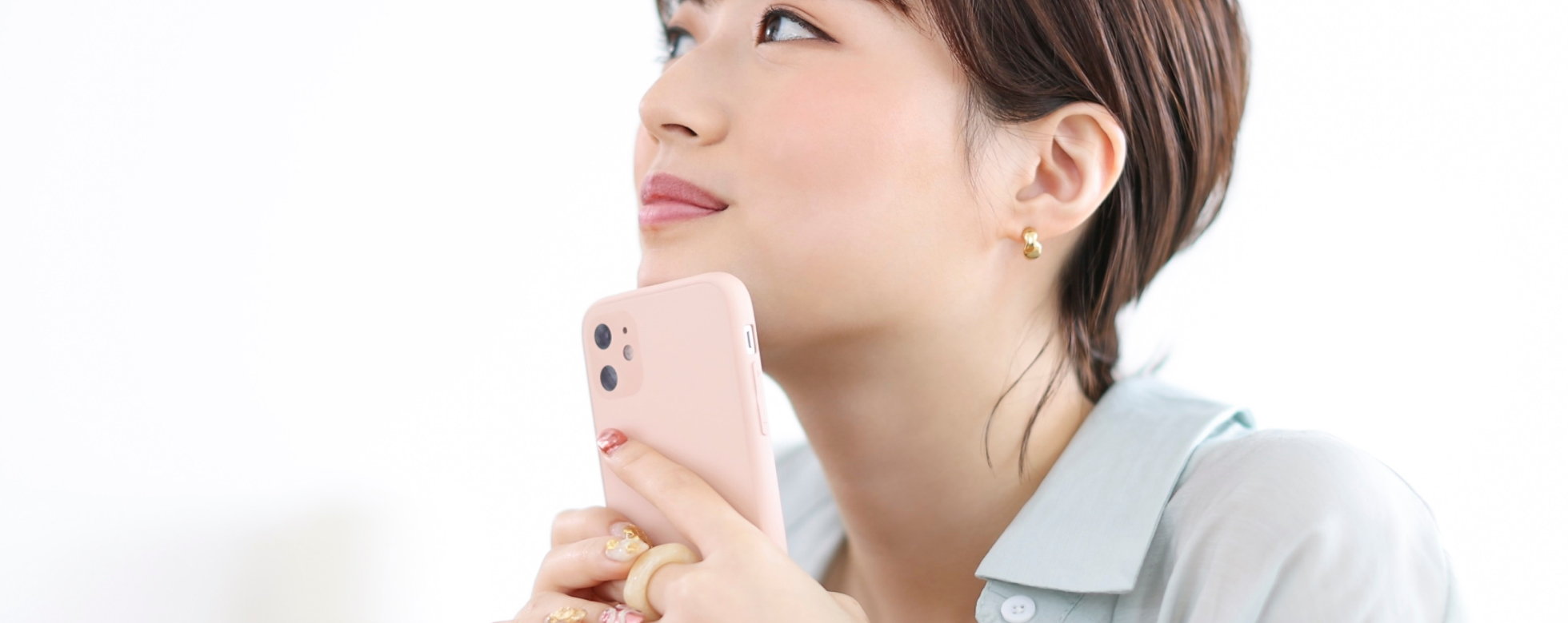 4Gと5Gはどっちがいい？特徴や違い、メリット・デメリットを解説！｜快適ネット生活情報メディア おうちネットプレス | NTTドコモ