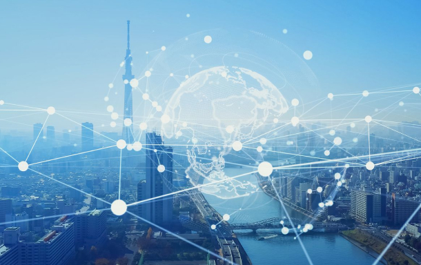 Internet(インターネット)の意味とは？仕組みや歴史、活用法も解説｜快適ネット生活情報メディア おうちネットプレス | NTTドコモ