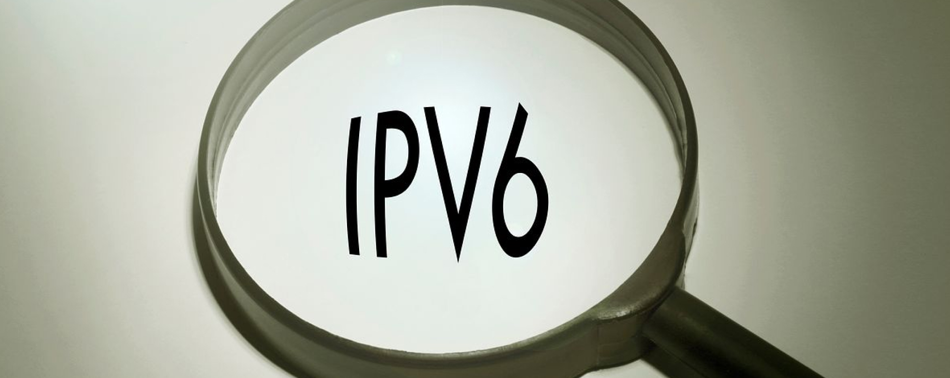 IPv6で接続できているか確認する方法 ！デバイス・Webでの確認方法を紹介｜快適ネット生活情報メディア おうちネットプレス | NTTドコモ