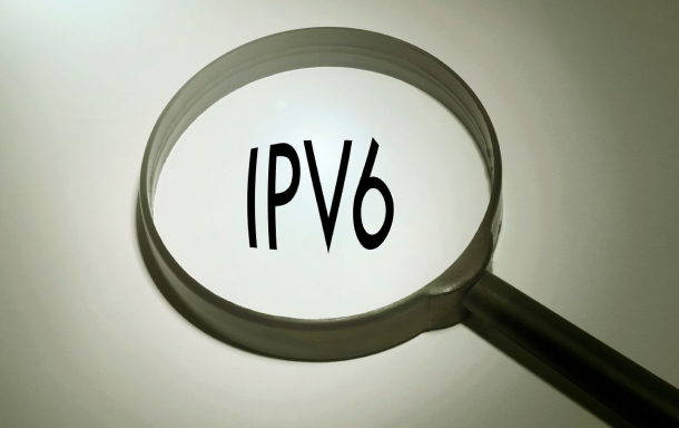 IPv6で接続できているか確認する方法 ！デバイス・Webでの確認方法を紹介｜快適ネット生活情報メディア おうちネットプレス | NTTドコモ