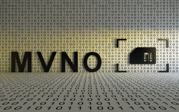 MVNOとは？スマホを賢く使うための注意点や選び方をわかりやすく解説｜快適ネット生活情報メディア おうちネットプレス | NTTドコモ