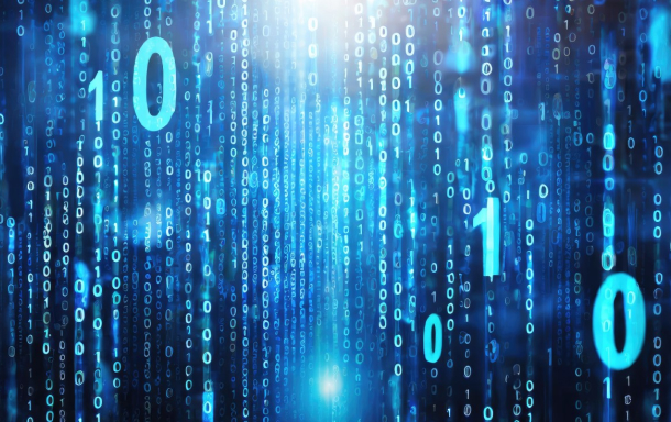 Windowsの32ビットと64ビットの違いとは？ソフトウェアの確認方法も紹介｜快適ネット生活情報メディア おうちネットプレス | NTTドコモ