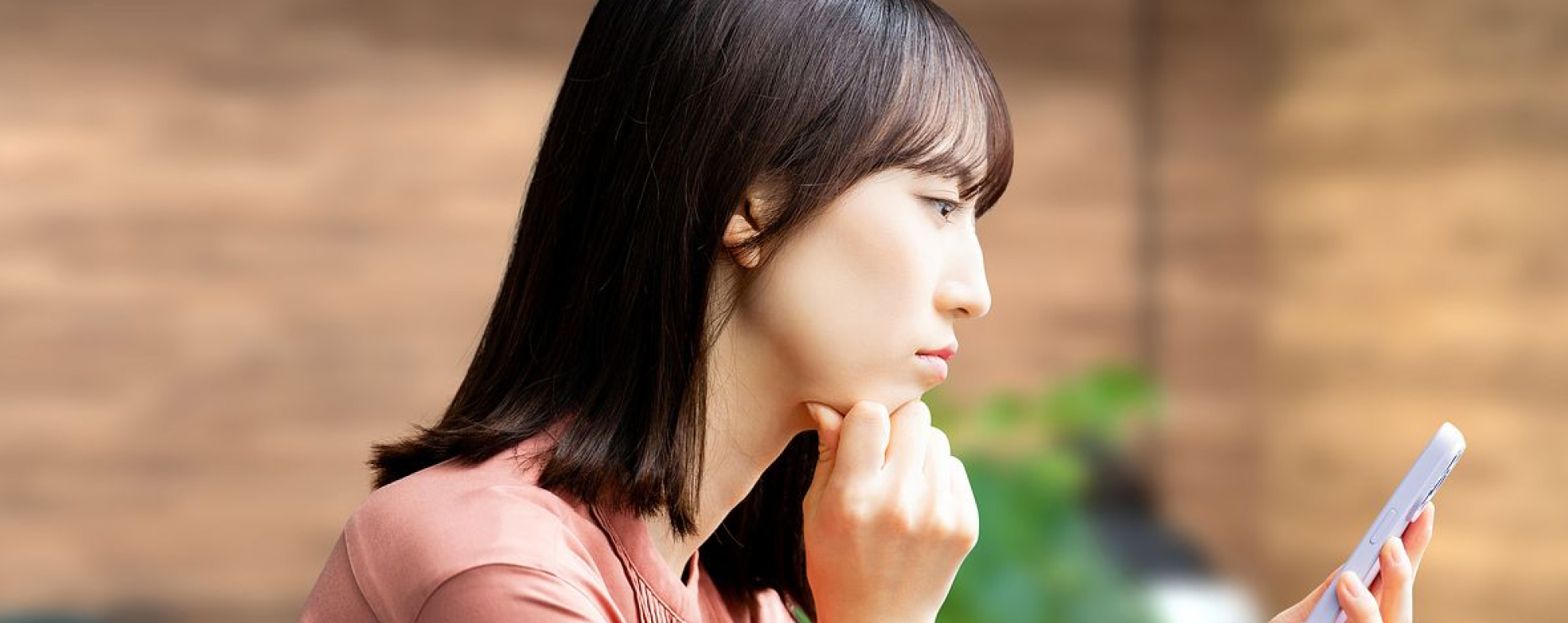 モバイル回線の5Gを4Gにする方法とは？スマホとホームルーターの手順を解説｜快適ネット生活情報メディア おうちネットプレス | NTTドコモ