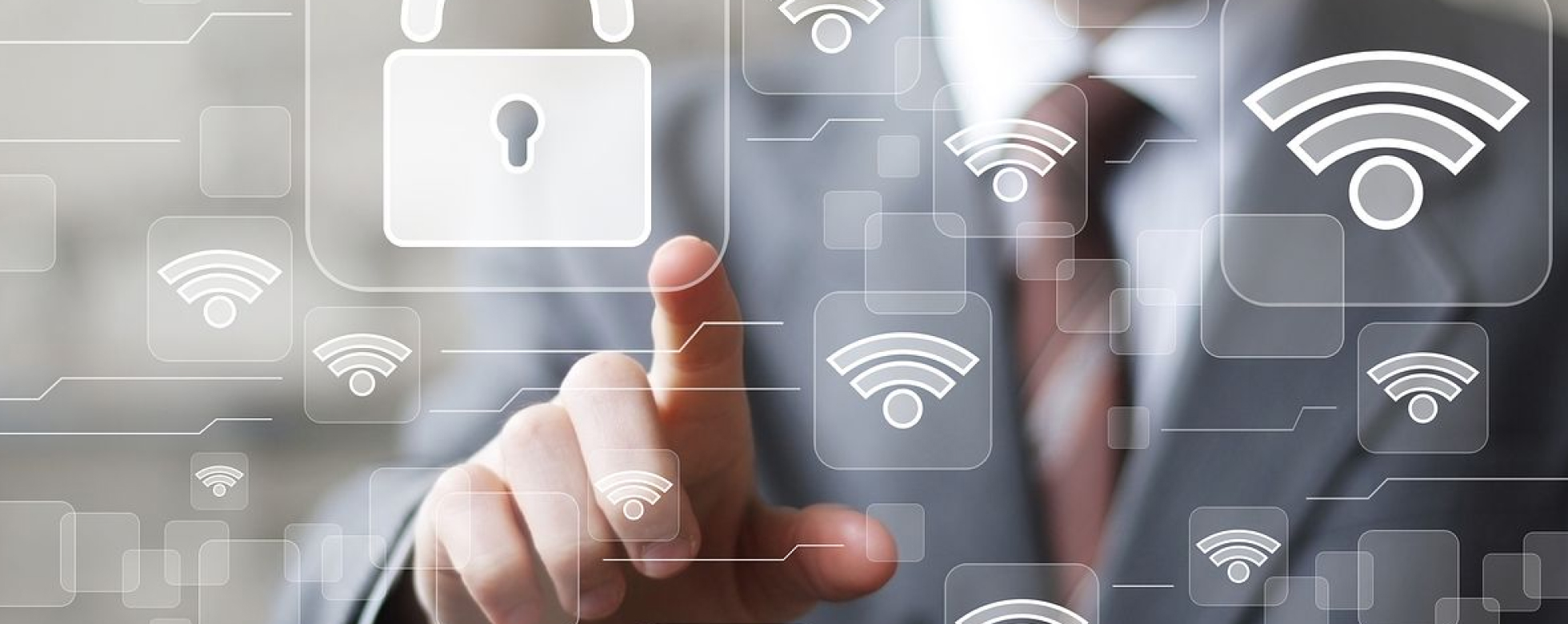 WPA2とWPA3はどっちが良い？違いやWPA3を利用するメリット・注意点を紹介｜快適ネット生活情報メディア おうちネットプレス | NTTドコモ