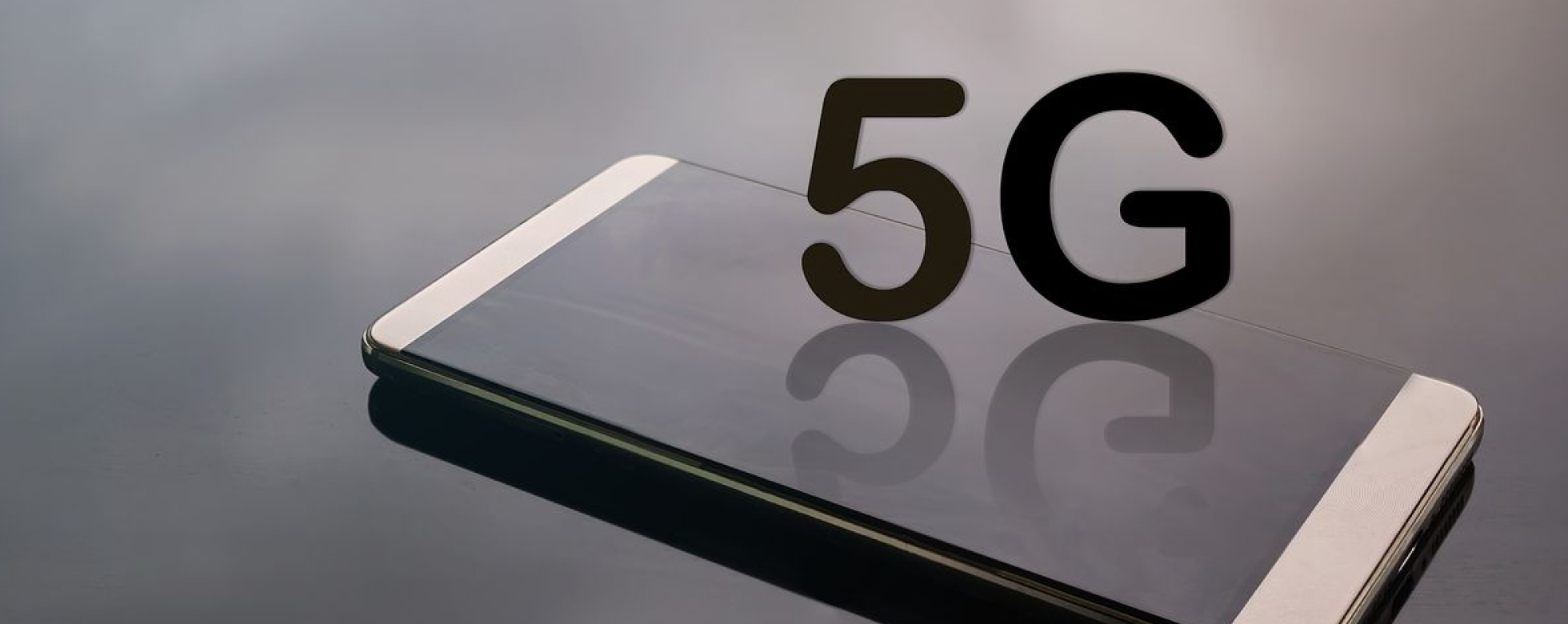 ドコモで4Gから5Gに切り替える方法は？5Gへのプラン変更・機種変更について解説｜快適ネット生活情報メディア おうちネットプレス | NTTドコモ