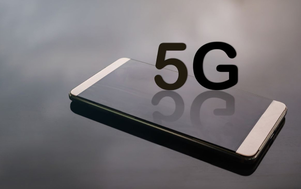 ドコモで4gから5gに切り替える方法は?5gへのプラン変更・機種変更について解説|快適ネット生活情報メディア おうちネットプレス Nttドコモ