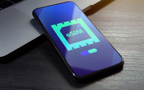 eSIMとは？メリット、デメリットや活用方法、利用までの流れを解説｜快適ネット生活情報メディア おうちネットプレス | NTTドコモ