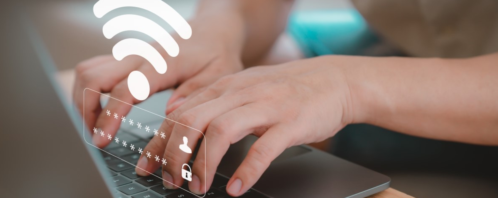 Mbpsとは？Gbps・MB/sとの違い、快適に使える通信速度の目安を解説！｜快適ネット生活情報メディア おうちネットプレス | NTTドコモ