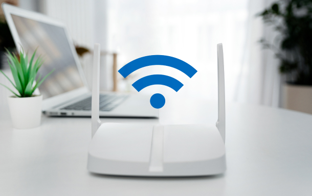 WPA2とWPA3はどっちが良い？違いやWPA3を利用するメリット・注意点を紹介｜快適ネット生活情報メディア おうちネットプレス | NTTドコモ