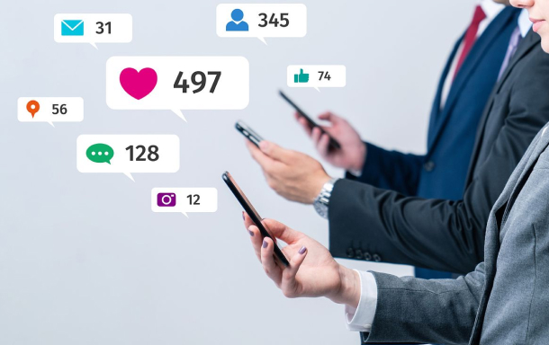 リプライとは？SNSごとの使い方や送信前に確認したい注意点などを紹介｜快適ネット生活情報メディア おうちネットプレス | NTTドコモ