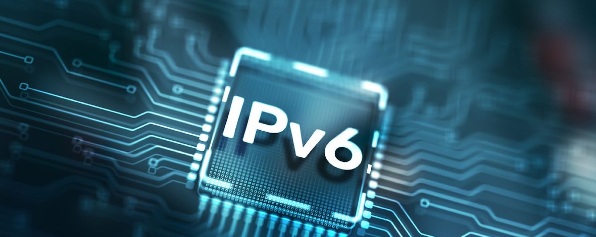 IPv6のデメリットは？ゲームは問題なくできるのか、メリットや確認方法も解説｜快適ネット生活情報メディア おうちネットプレス | NTTドコモ