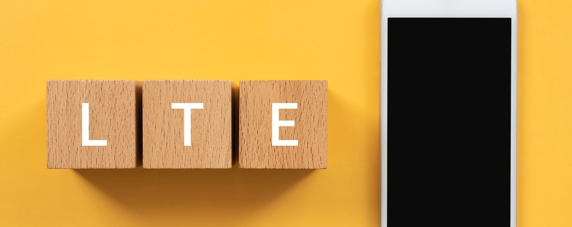 LTE回線とは？VoLTEの概要や3G・4G・5G・Wi-Fiとの違いを解説｜快適ネット生活情報メディア おうちネットプレス | NTTドコモ